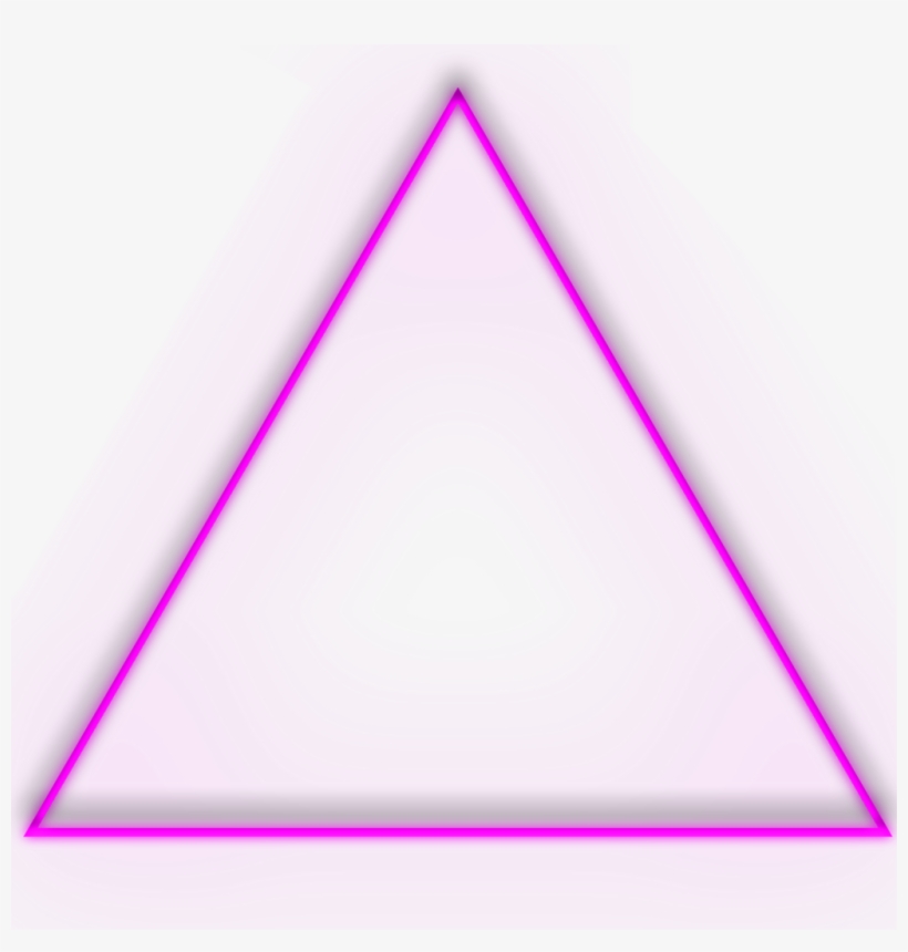 Triangle Png PNG Image | Transparent PNG Free Download on SeekPNG