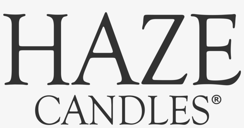 Address At Wack Wack PNG Image | Transparent PNG Free Download on SeekPNG