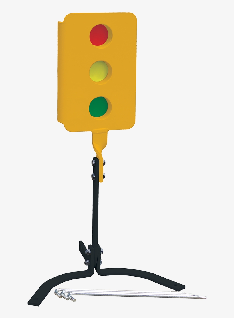 Download 22 Stop Light - Traffic Light | Transparent PNG Download | SeekPNG
