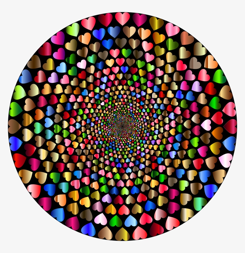 Medium Image - Wallpaper PNG Image | Transparent PNG Free Download on ...