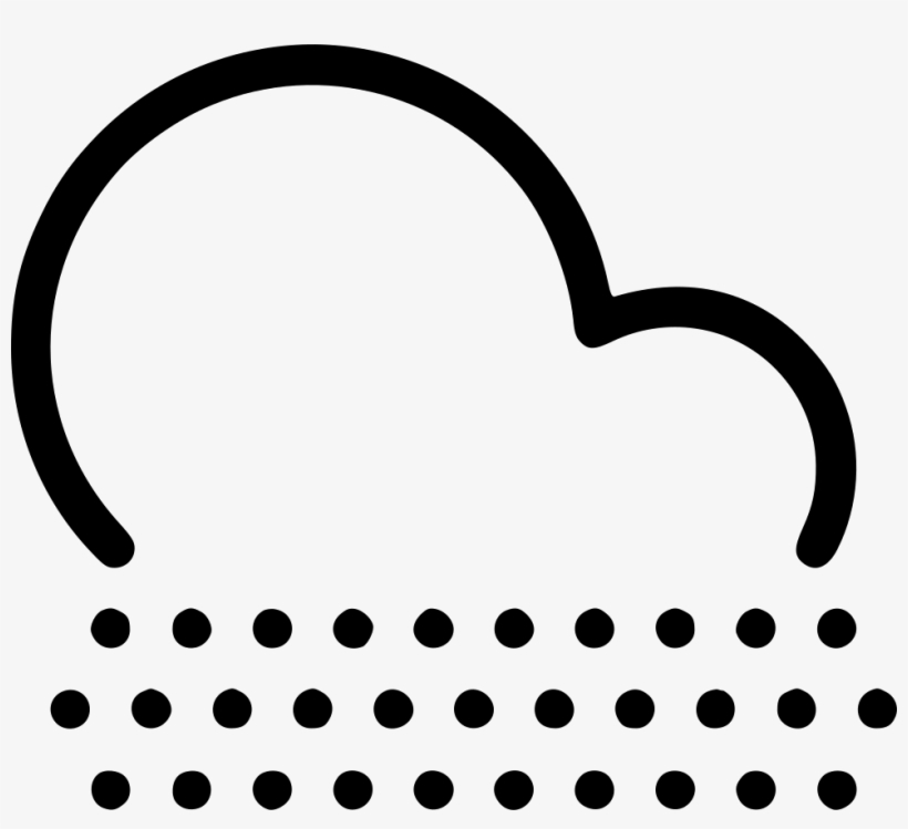 Png File Svg - Line Art PNG Image | Transparent PNG Free Download on ...