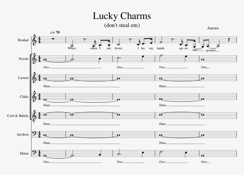 Sheet Music PNG Image | Transparent PNG Free Download on SeekPNG