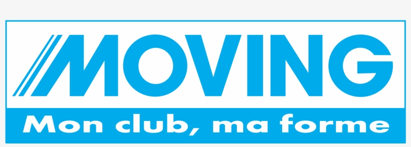 Moving Logo Png Transparent - Moving PNG Image | Transparent PNG Free ...