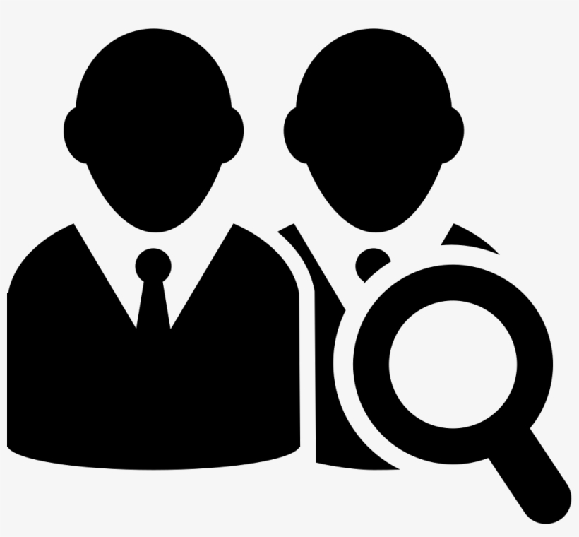 Png File Svg - Employee Referral Icon PNG Image | Transparent PNG Free ...