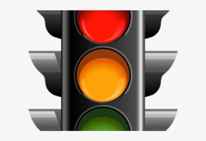 Stop Light Clipart - Stop Light PNG Image | Transparent PNG Free ...