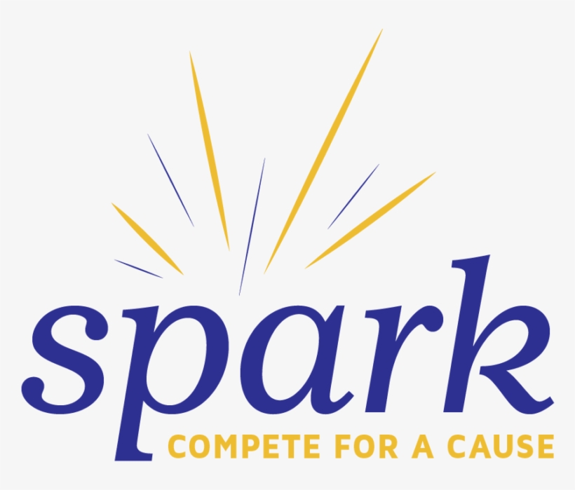 150 × 150 - Graphic Design PNG Image | Transparent PNG Free Download on ...