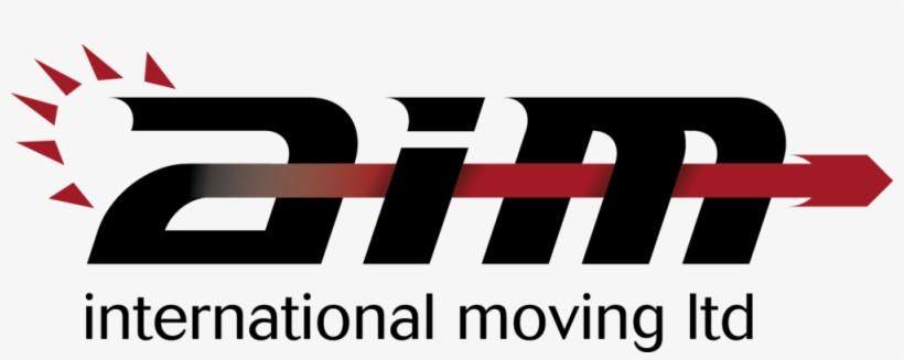 How Can We Help PNG Image | Transparent PNG Free Download on SeekPNG