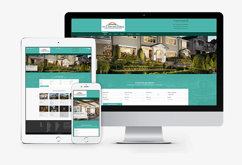 Modelo - Website PNG Image | Transparent PNG Free Download on SeekPNG