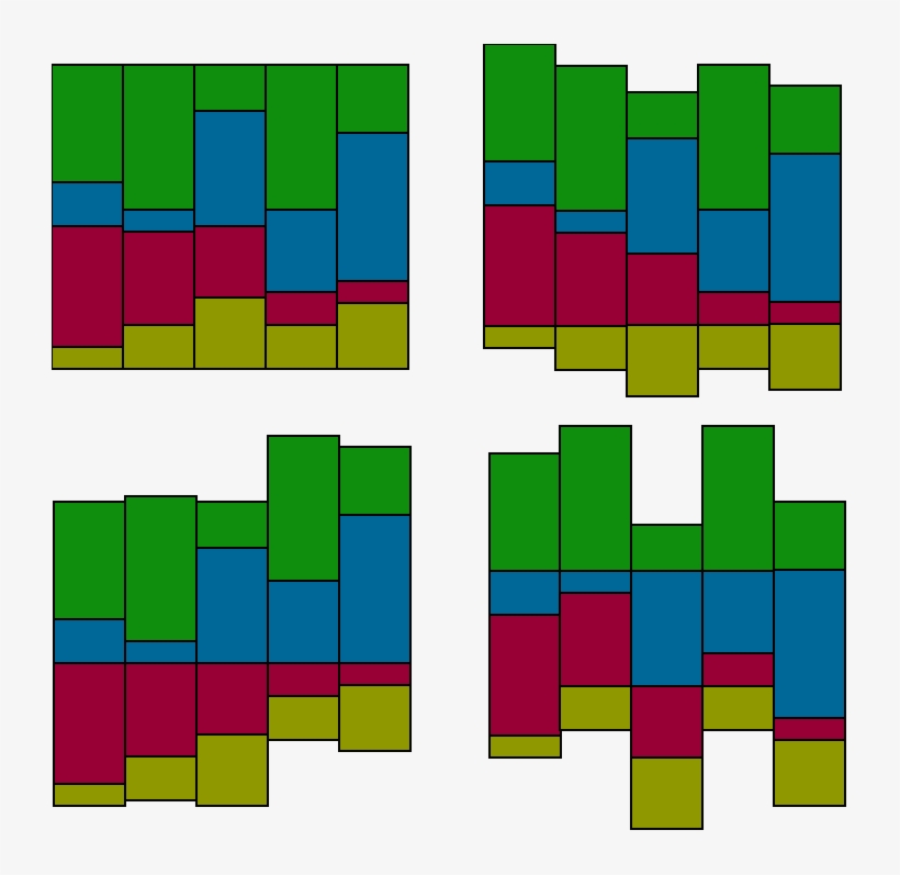 Ahs Moving X Axis - Graphic Design PNG Image | Transparent PNG Free ...