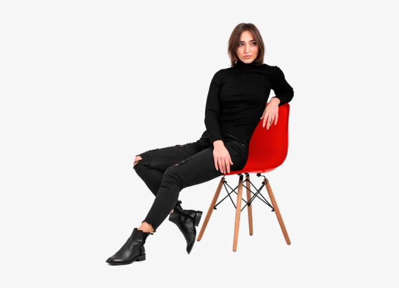 Modelos PNG Image | Transparent PNG Free Download on SeekPNG