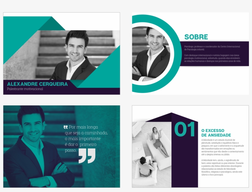 Modelos De Slides Power Point Slide De Apresenta o Profissional PNG Image Transparent PNG 