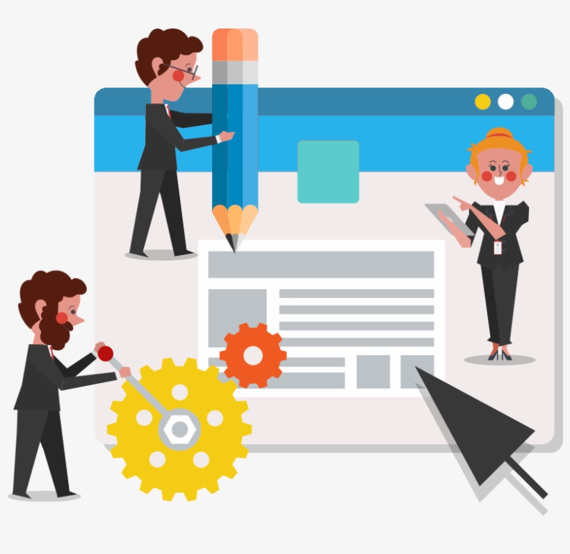 Improve Productivity, Increase Revenue Per Employee - Quality Assurance ...