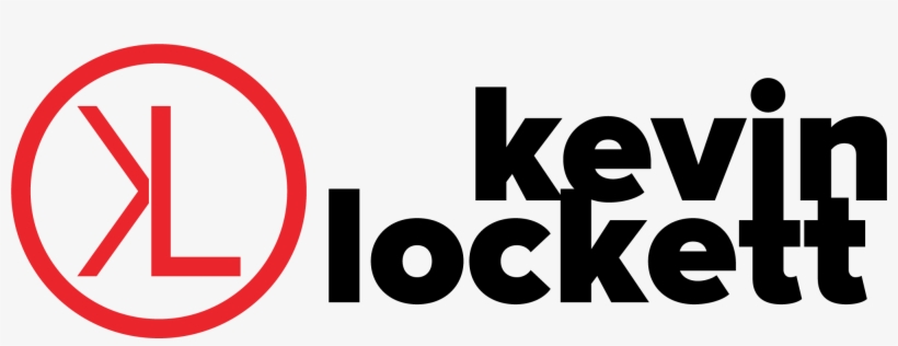 Kevin Lockett Kevin Lockett - Circle PNG Image | Transparent PNG Free ...