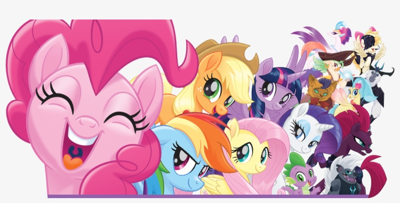 Sort - Cartoon PNG Image | Transparent PNG Free Download on SeekPNG