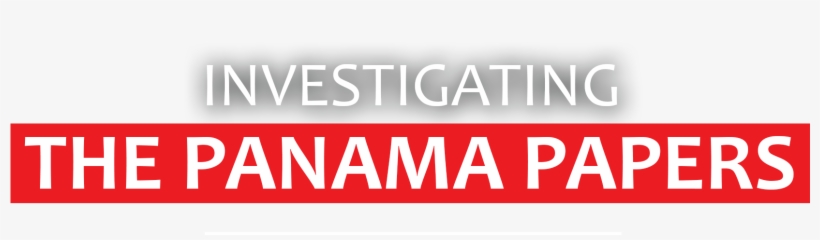 Candan PNG Image | Transparent PNG Free Download on SeekPNG