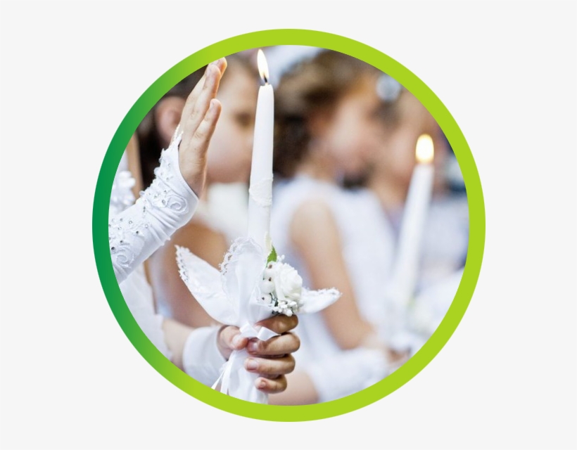 Holy Communion PNG Image | Transparent PNG Free Download on SeekPNG