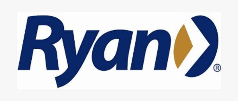 Download Ryan Llc Logo Png | Transparent PNG Download | SeekPNG