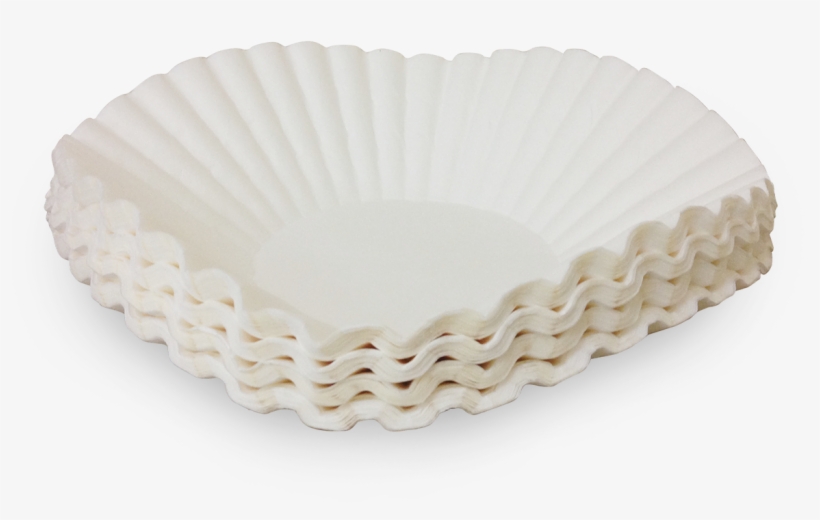Ceramic PNG Image | Transparent PNG Free Download on SeekPNG