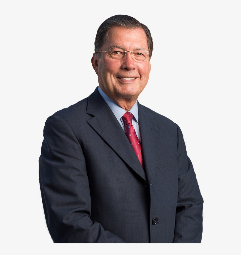 Download Vcard D - Shane Frederick Yale PNG Image | Transparent PNG ...