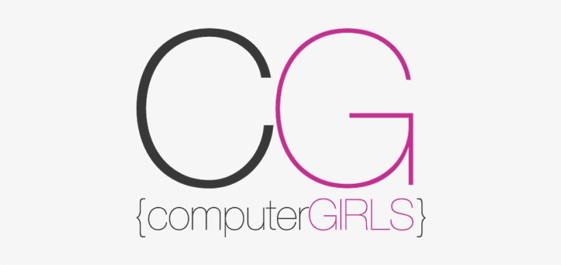 Computer Girls PNG Image | Transparent PNG Free Download on SeekPNG