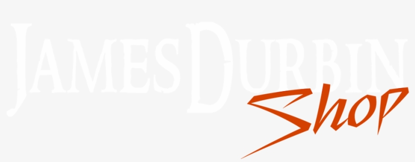 Jd Shop - Calligraphy PNG Image | Transparent PNG Free Download on SeekPNG