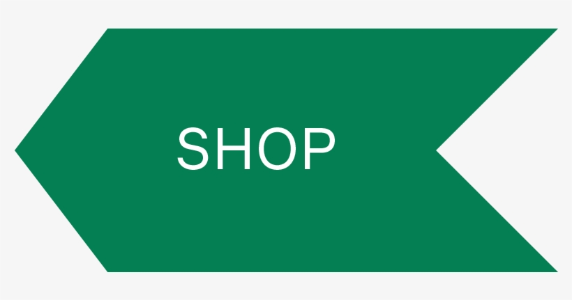 Shop - Sign PNG Image | Transparent PNG Free Download on SeekPNG