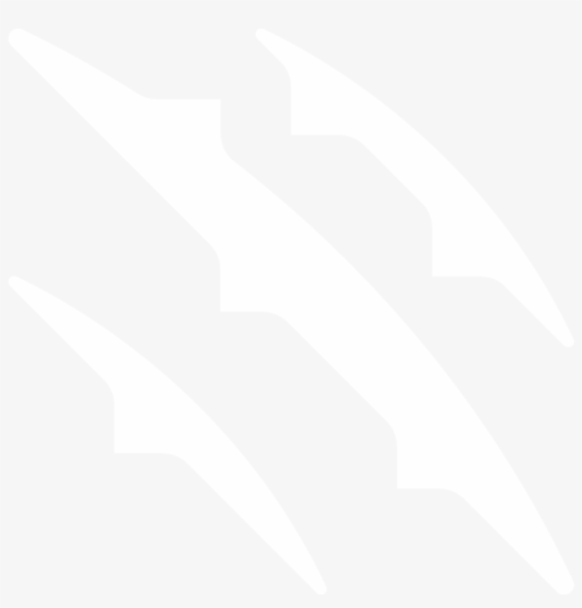 No Destroyed Wrappers - Weapon PNG Image | Transparent PNG Free ...