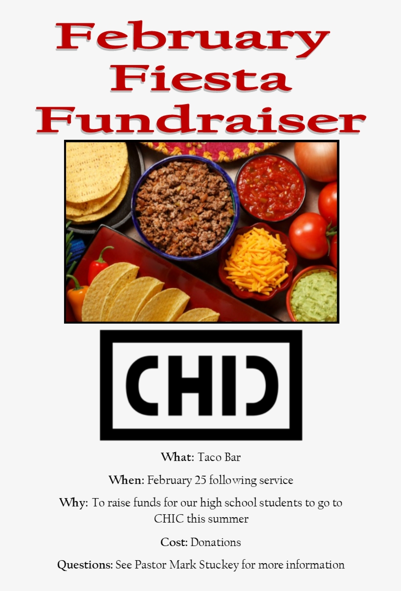 Picture4 - Prime Properties PNG Image | Transparent PNG Free Download ...