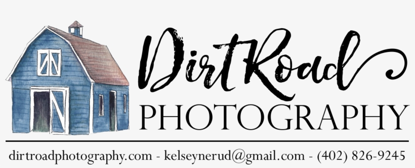 Dirt Road Png - Calligraphy PNG Image | Transparent PNG Free Download ...