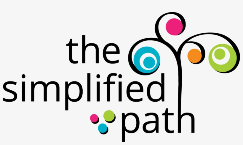 Tsp Logo Vector - Graphic Design PNG Image | Transparent PNG Free ...