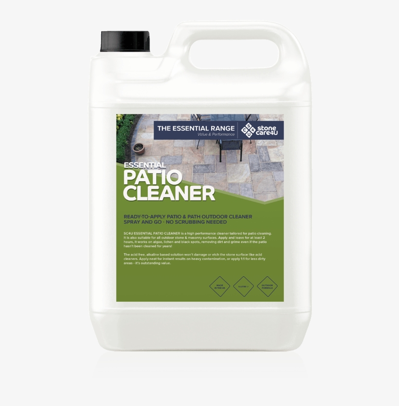 Patio PNG Image | Transparent PNG Free Download on SeekPNG