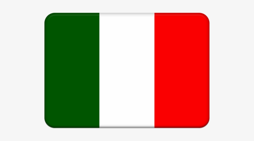 Simple Style Flag - Parallel PNG Image | Transparent PNG Free Download ...