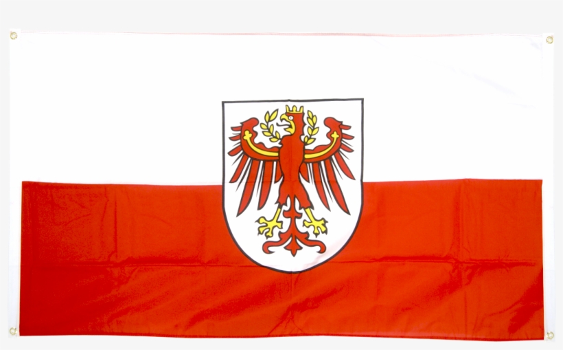 €18 - - Koinobori PNG Image | Transparent PNG Free Download on SeekPNG