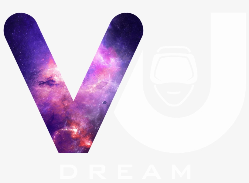 Vu Dream - Vudream PNG Image | Transparent PNG Free Download on SeekPNG