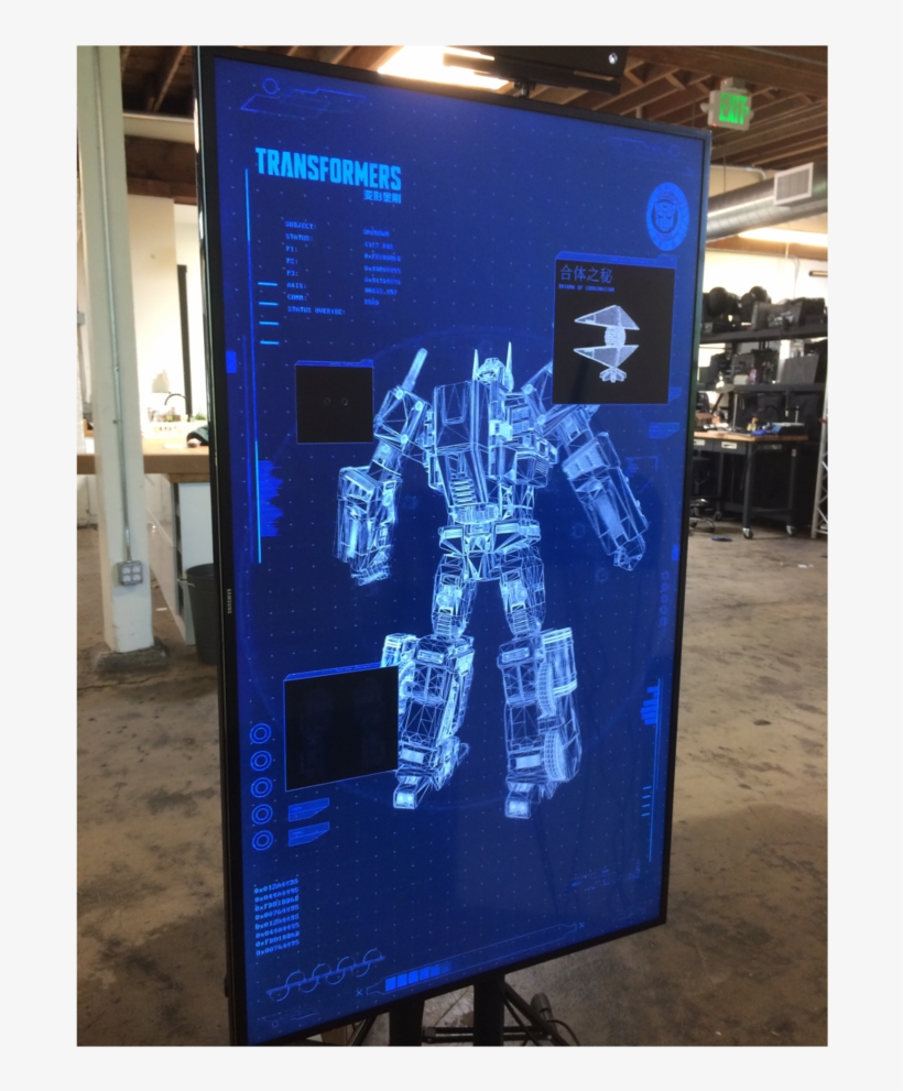 Become-transformer - Banner PNG Image | Transparent PNG Free Download ...