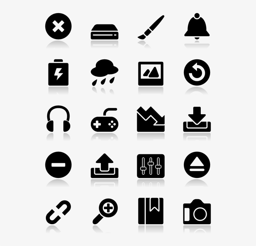 Search PNG Image | Transparent PNG Free Download on SeekPNG