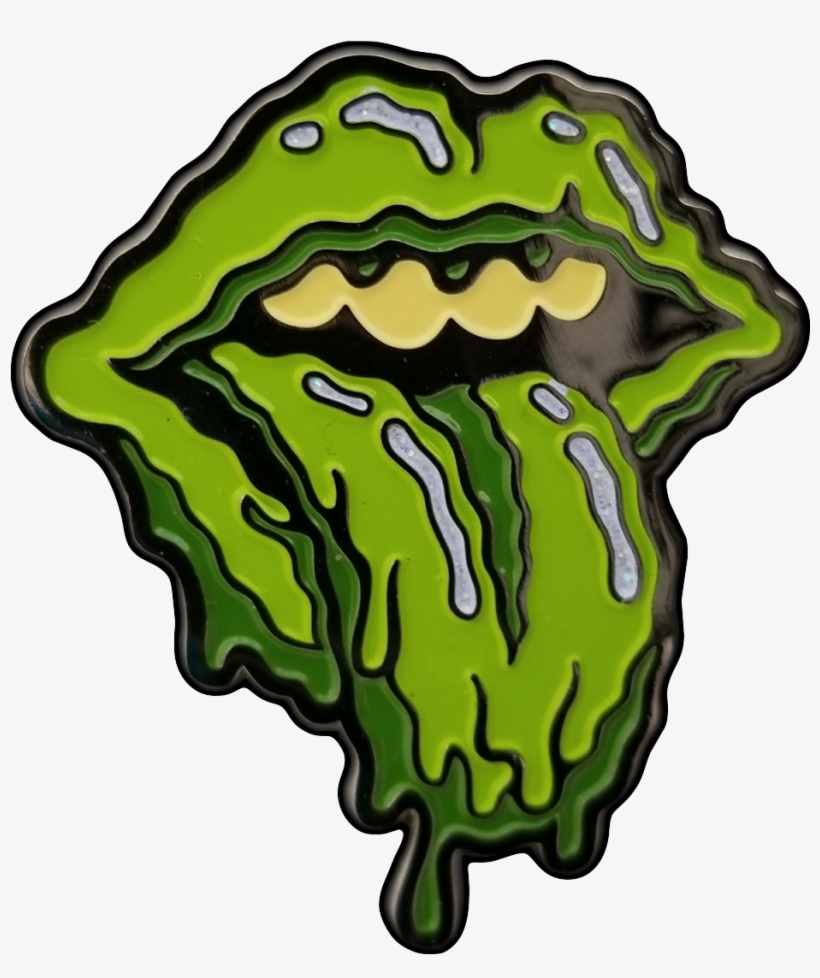 Image Of Spit Pin - Illustration PNG Image | Transparent PNG Free ...