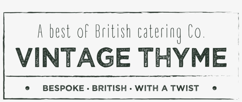 Spit Roast - Calligraphy PNG Image | Transparent PNG Free Download on ...