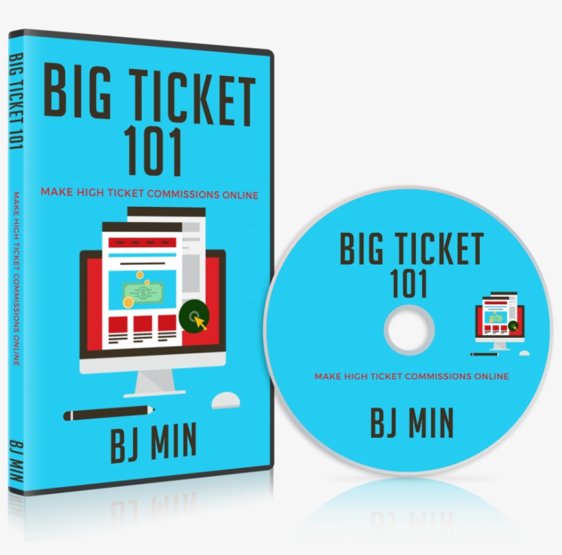 Course - Graphic Design PNG Image | Transparent PNG Free Download on ...