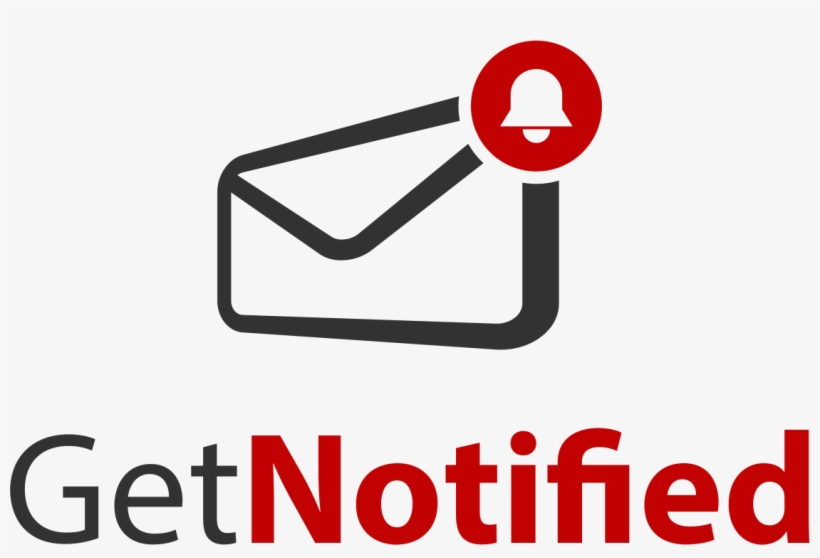 Half Staff Notification Request - Get Notified PNG Image | Transparent ...
