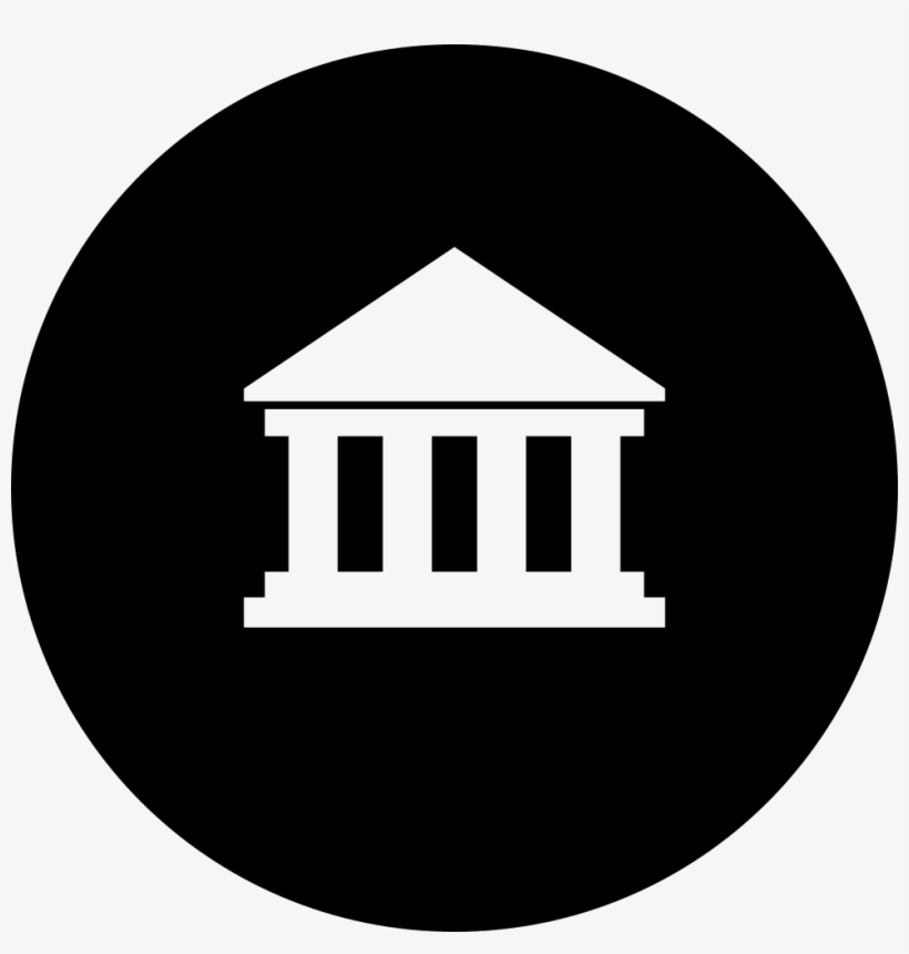 Png File Svg - Princeton Architectural Press Logo PNG Image ...