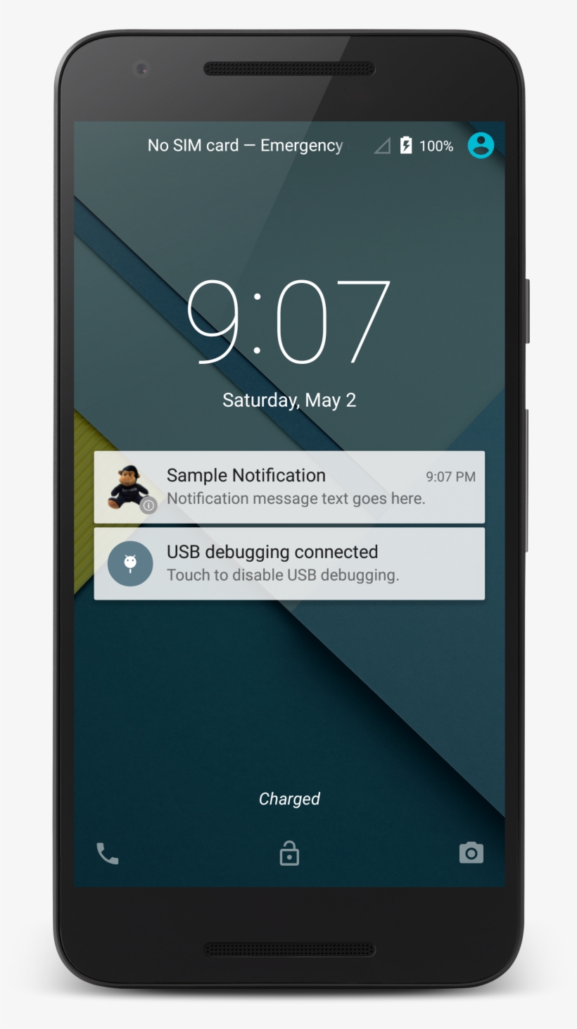 0123456 PNG Image | Transparent PNG Free Download on SeekPNG