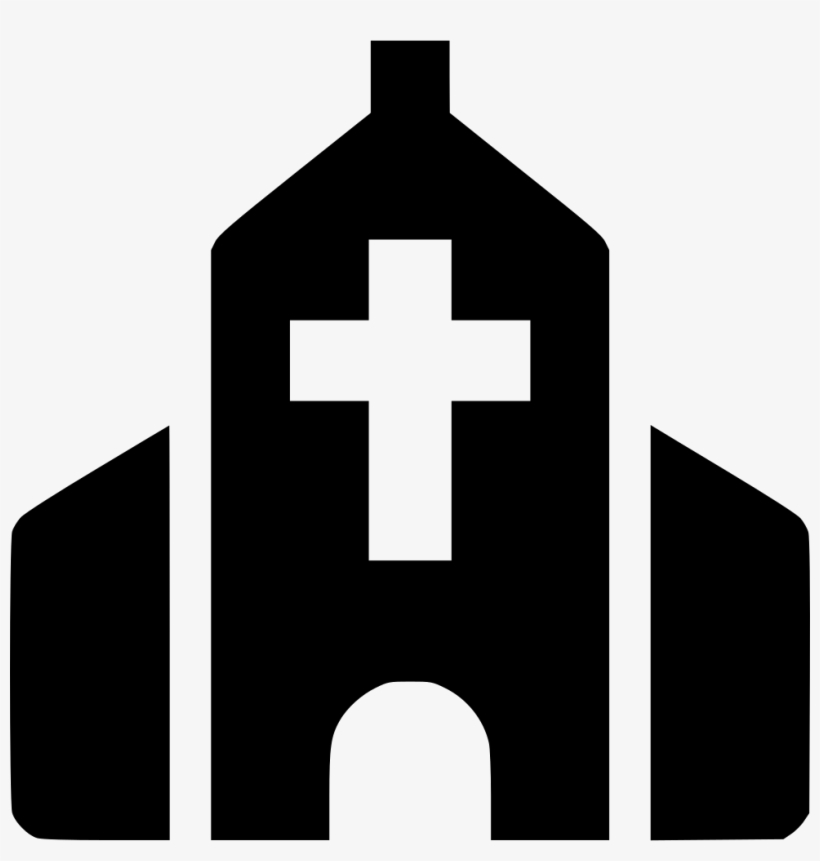 Png File Svg - Cross PNG Image | Transparent PNG Free Download on SeekPNG