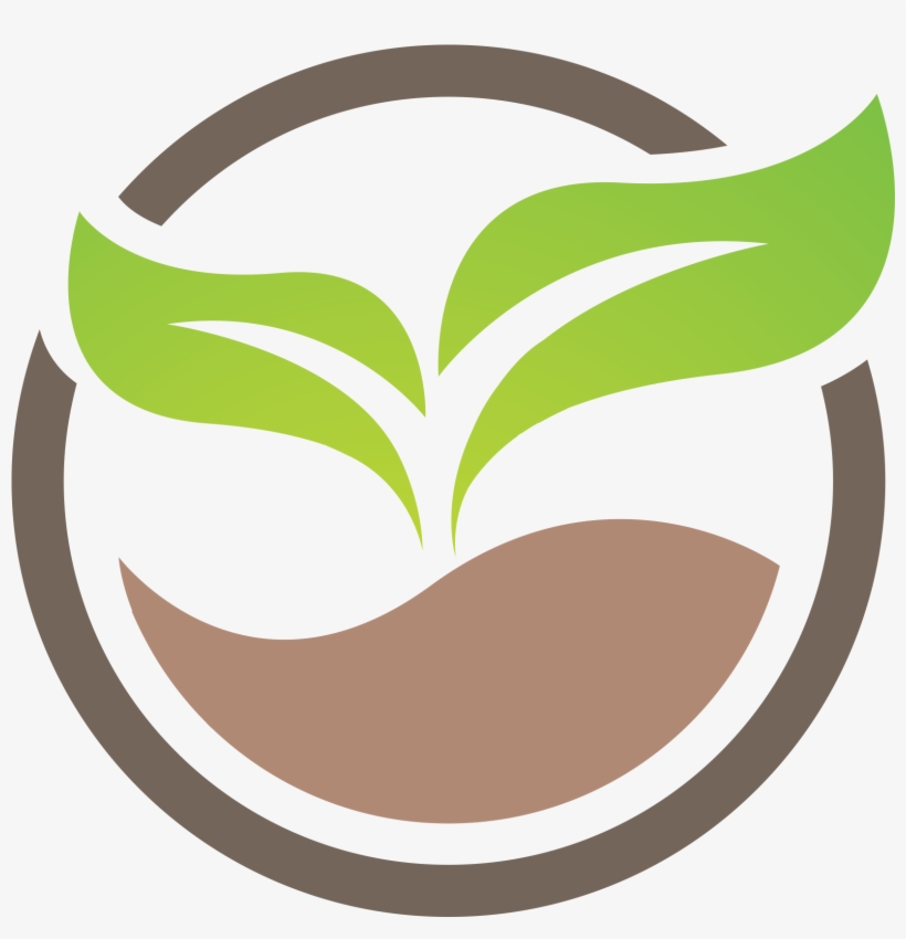 Icon - Emblem PNG Image | Transparent PNG Free Download on SeekPNG