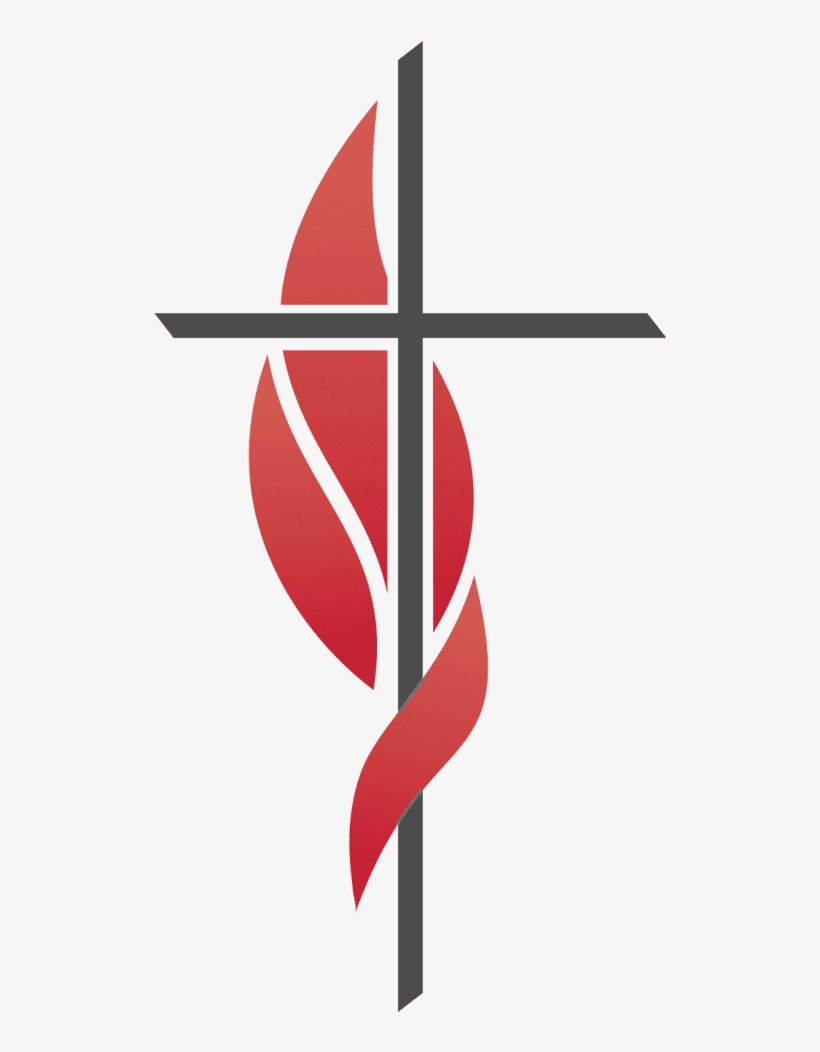 Fumc-icon - Cross PNG Image | Transparent PNG Free Download on SeekPNG