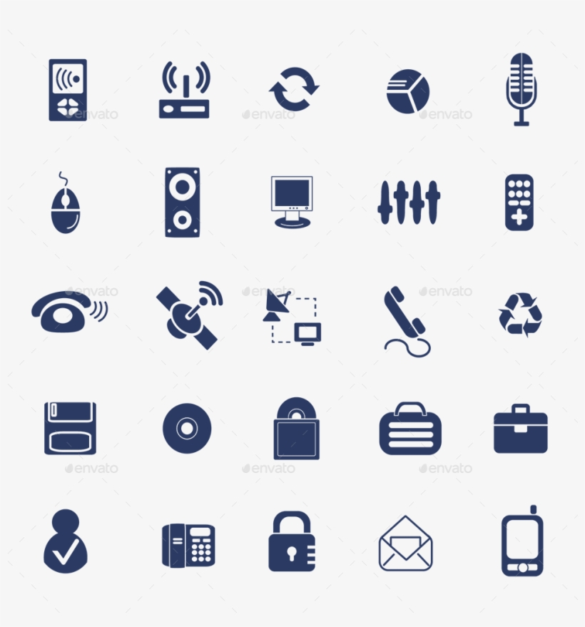 Preview Image - Icons PNG Image | Transparent PNG Free Download on SeekPNG