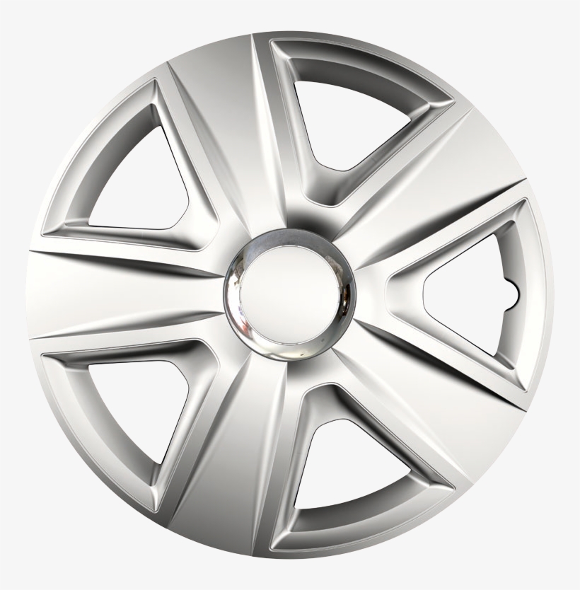 Wheel Covers - Versaco Esprit PNG Image | Transparent PNG Free Download ...