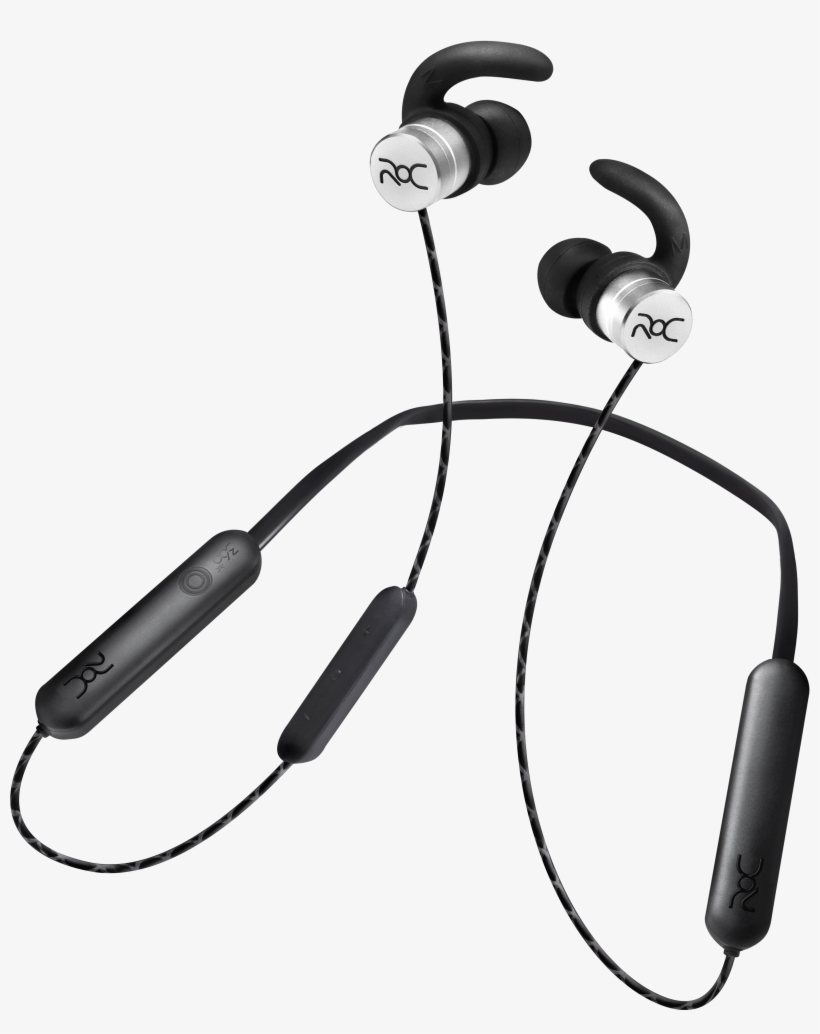 Roc Model Ii In Silver / Image Credit - Illustration PNG Image ...