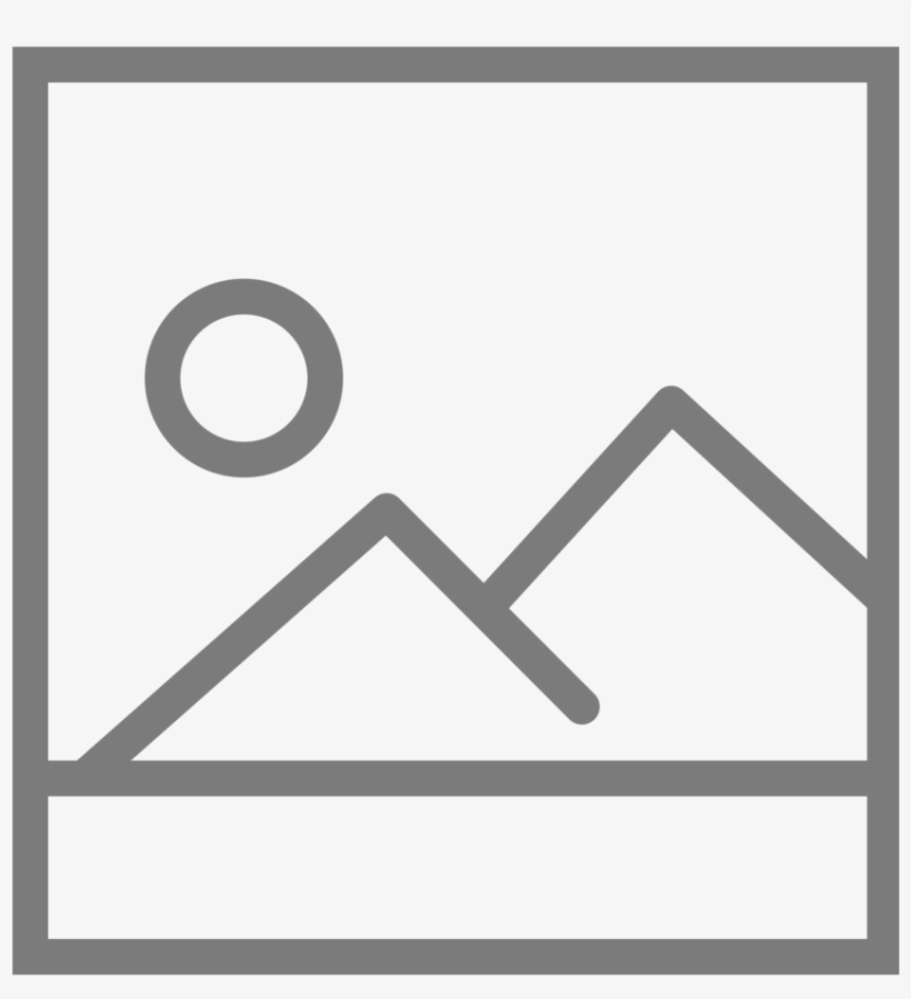 Wall Art - Gallery Icon Pink PNG Image | Transparent PNG Free Download ...