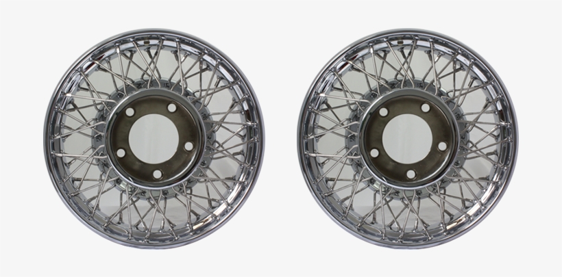 Steel Rims - Spoke PNG Image | Transparent PNG Free Download on SeekPNG